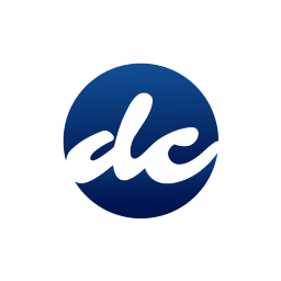 The Devon Campbell Company